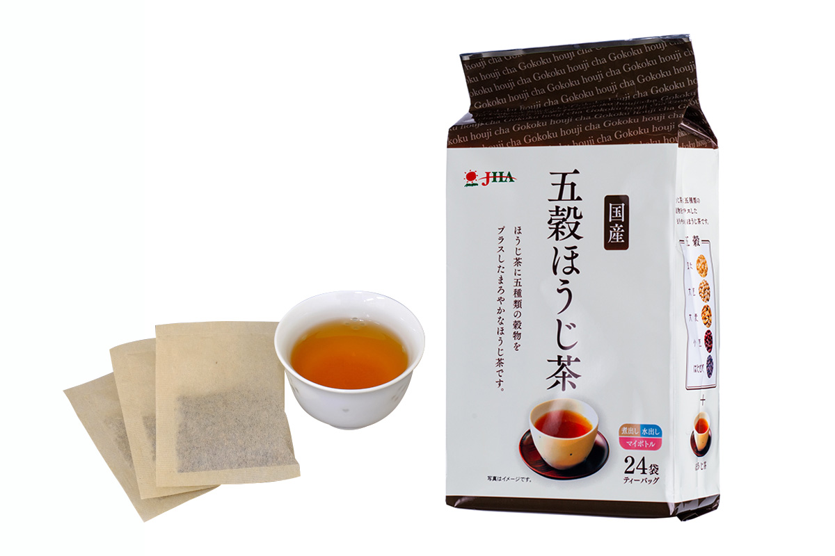 fg-roastedgreen-tea – 鳥取FoodSelection